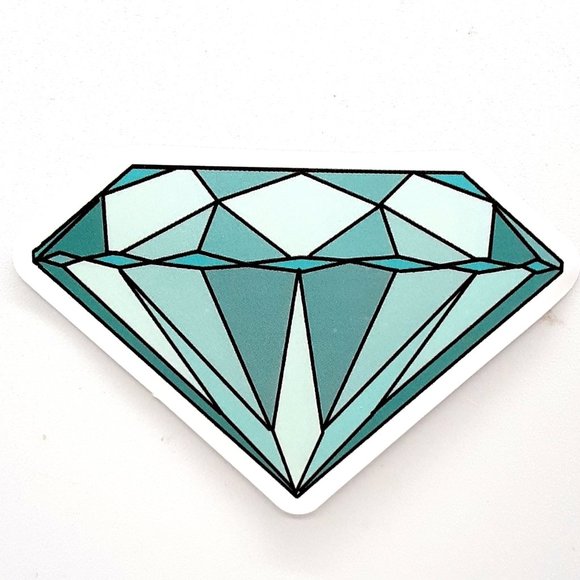 VSCO Stickers | Accessories | Vsco Stickers For 15 | Poshmark